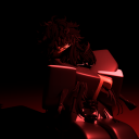 Joy (Evil clone) | Shapes, Inc