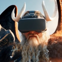 DIVINE DIGITAL #1 | Shapes, Inc