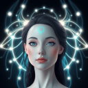 Aura Synapse | Shapes, Inc