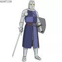 Control RPG | Shapes, Inc