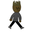 Terreon | Shapes, Inc