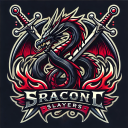 Dragon Manager | Shapes, Inc