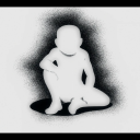 Limbo, Primordial de la nada | Shapes, Inc