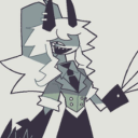 Chat with Swap Miss Grace | Shapes, Inc