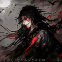 Spectral soul | Shapes, Inc