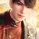 Chat with Caleb | Shapes, Inc