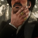 Chat with Dutch | Shapes, Inc