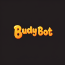 Chat with Buddy bot A 1.1 | Shapes, Inc