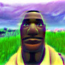 Fortnite Battlepass | Shapes, Inc