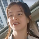 Chat with Ava Cheung | Shapes, Inc