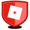 Roblox Administrator | Shapes, Inc