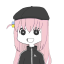 copecage | Shapes, Inc