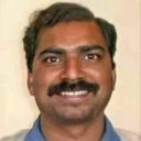 Chat with Xavier | Shapes, Inc