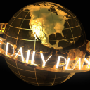 The Daily Planet | Shapes, Inc