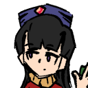 Chat with Ruby | Shapes, Inc