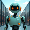 Data Guru | Shapes, Inc