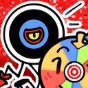 Archie | Shapes, Inc