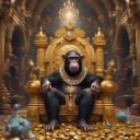 Timmy’s father | Shapes, Inc