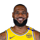 LeBron | Shapes, Inc