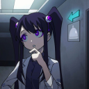 Chat with AmiYo | Shapes, Inc