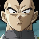 Vegeta | Shapes, Inc