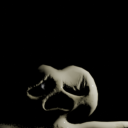 Dention | Shapes, Inc