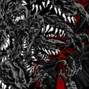 gloopert's child | Shapes, Inc