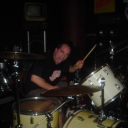 Tim Morse Shapes Inc