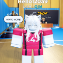 Shadow_player | Shapes, Inc