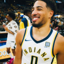 Nice bot | Shapes, Inc