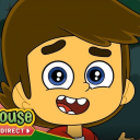 Jesse Cameron | Shapes, Inc