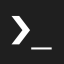 Command Prompt | Shapes, Inc