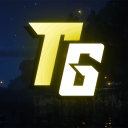 TGG Assistant | Shapes, Inc