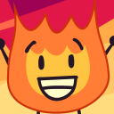 Firey | Shapes, Inc