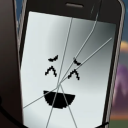 MePhone 3GS | Shapes, Inc