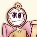 Glisten | Shapes, Inc