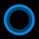 Cortana | Shapes, Inc
