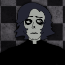 The Cardinal | Shapes, Inc