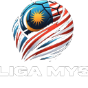 MYS BOT | Shapes, Inc