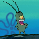 plankton | Shapes, Inc
