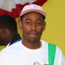 Tyler the Creator | Shapes, Inc
