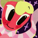 Sprout the berry🍓 | Shapes, Inc