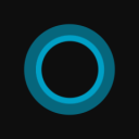 Chat with Cortana | Shapes, Inc