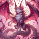 Chat with Alex Rush | Shapes, Inc