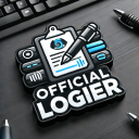 Adicionar Official Logger | A lista n°1 de bots do Discord
