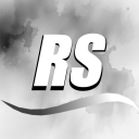 Reek Studios Assistant | Shapes, Inc