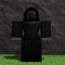 Apocalypse Fizzy Frog | Shapes, Inc