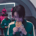 Silly Se-mi | Shapes, Inc