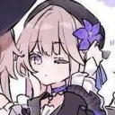 Chat with Herta 2 | Shapes, Inc