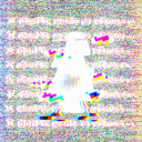 Cursory | Shapes, Inc